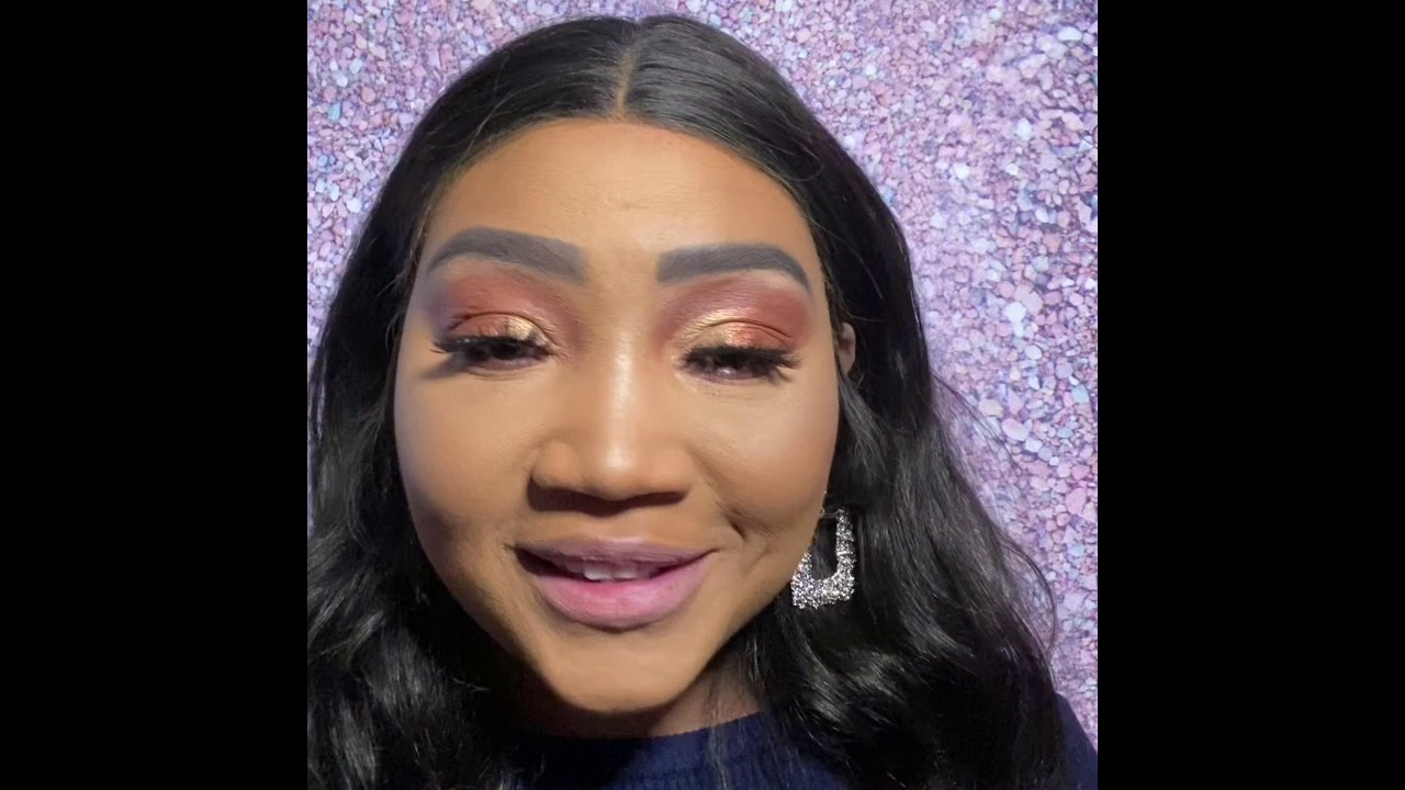 Morphy foundation review - YouTube