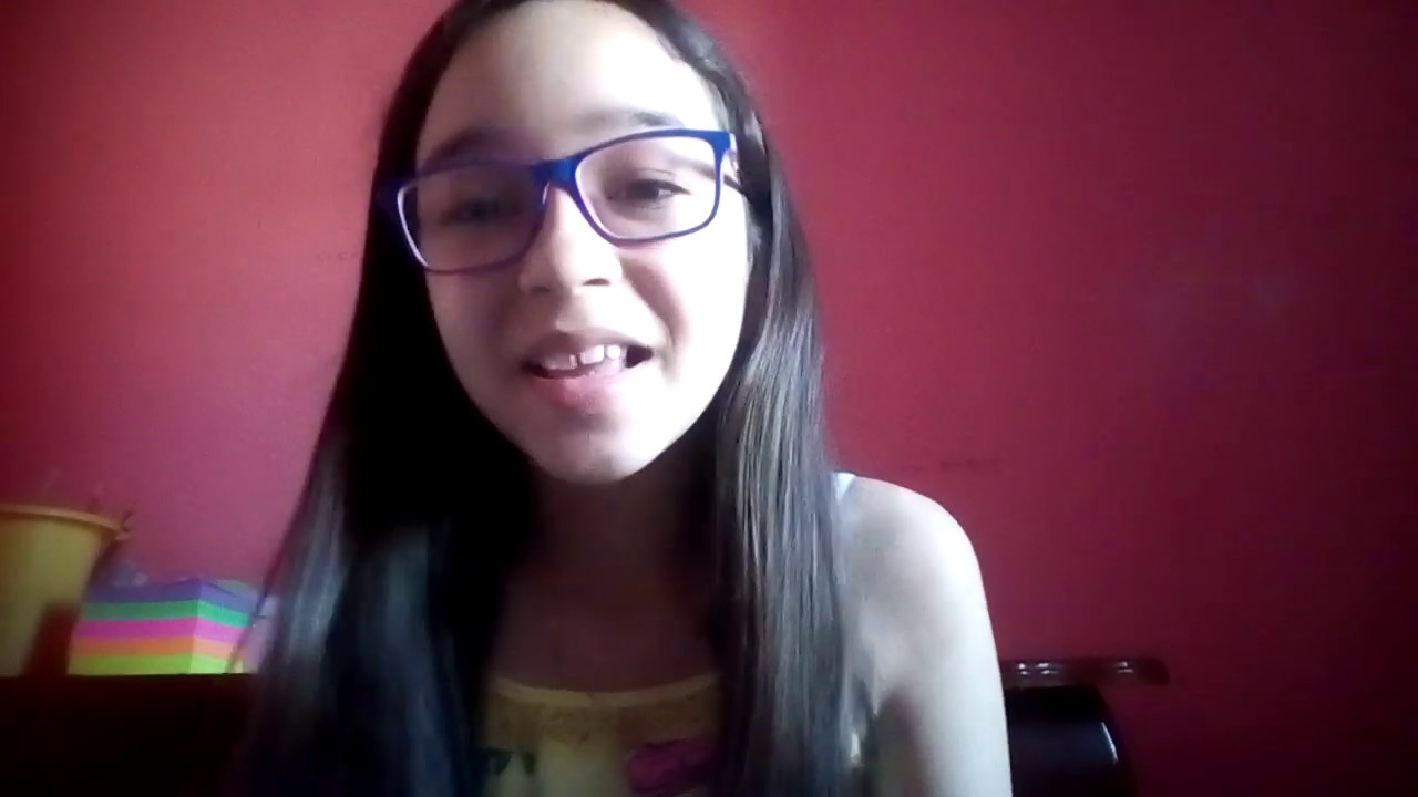 Anotações Decoradas-By Maria Clara Matias . - YouTube