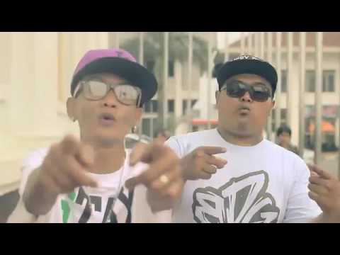 Sundanis randa ngora hade rupa - YouTube