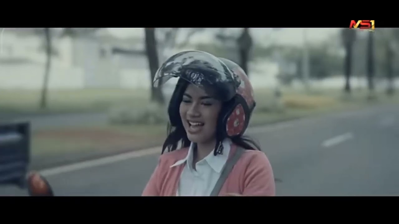 8 Mei 2024 - YouTube