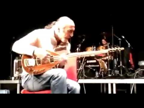 İsmet Topçu 2