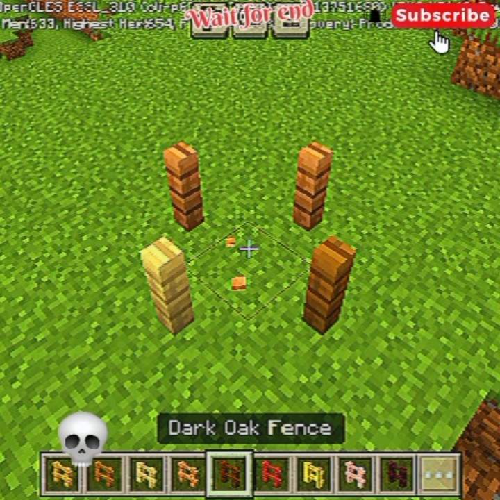 Minecraft login #minecraft #games #shorts #ytshorts #trendingshorts ...