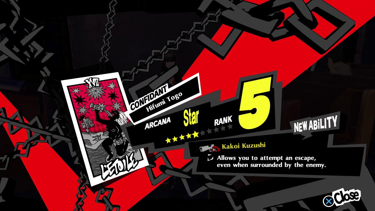 Futaba boss - YouTube