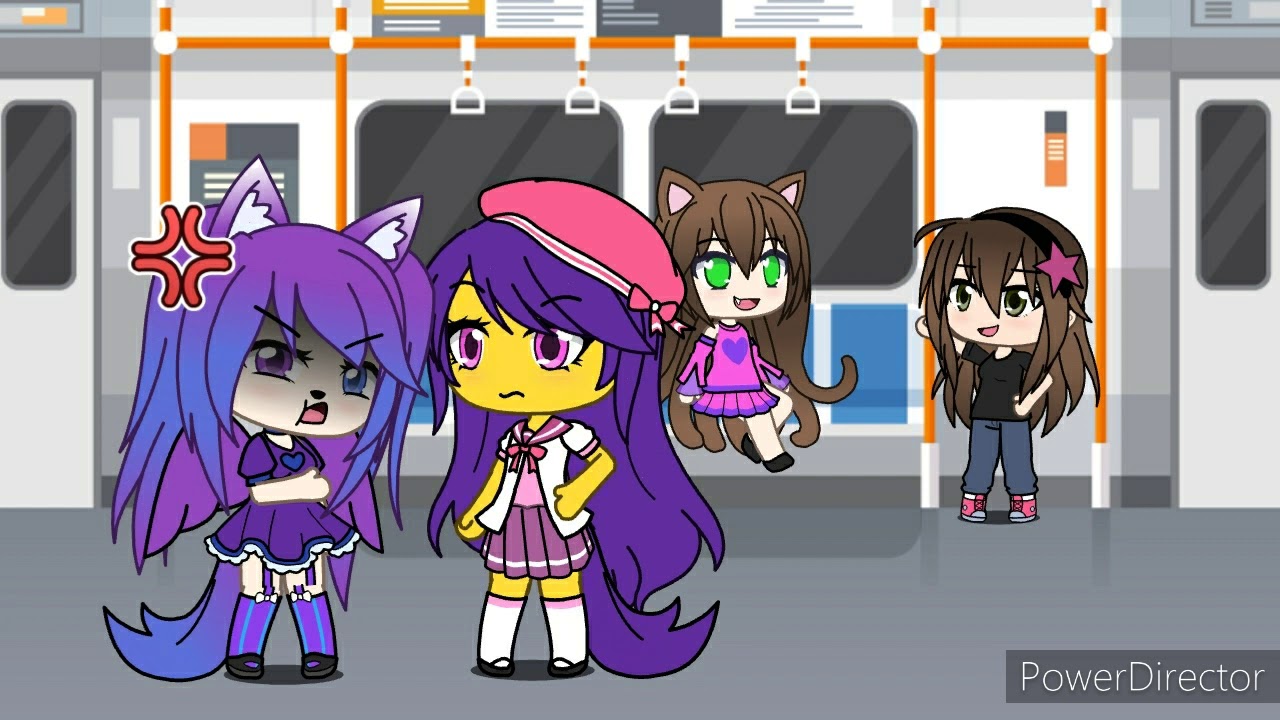 Lily is the Team Mom |👜| Lily and Friends - YouTube