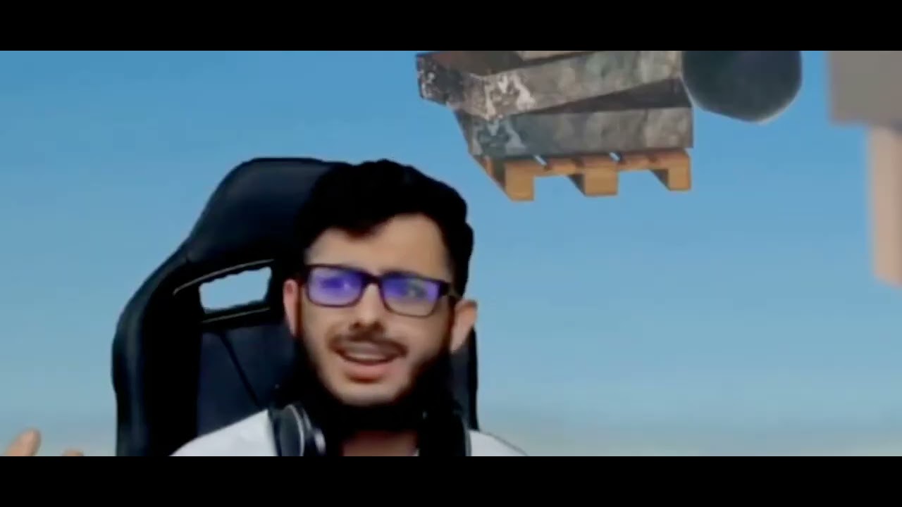 Free Fire Video - YouTube