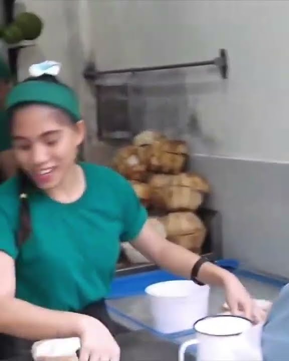 Foreigner guy ( film) #streetfood #icecream #food - YouTube