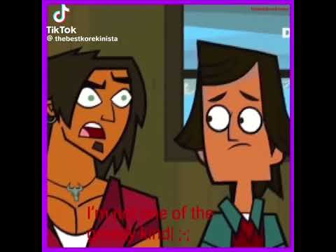 I’m not one of the greedy kind :] [LOOP VERSION] - YouTube