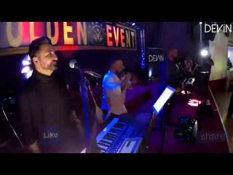 Grup DEVIN & Zeki Dogan Can Erzincan DZ