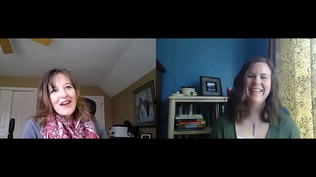 What'cha Drinkin'? an interview with Cathy Wray, Director of Client Lab ...