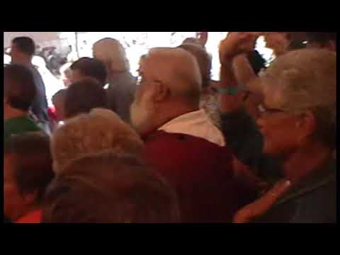 01 Polka Family, Julida Polka And Oh How She Lied Polkas - YouTube