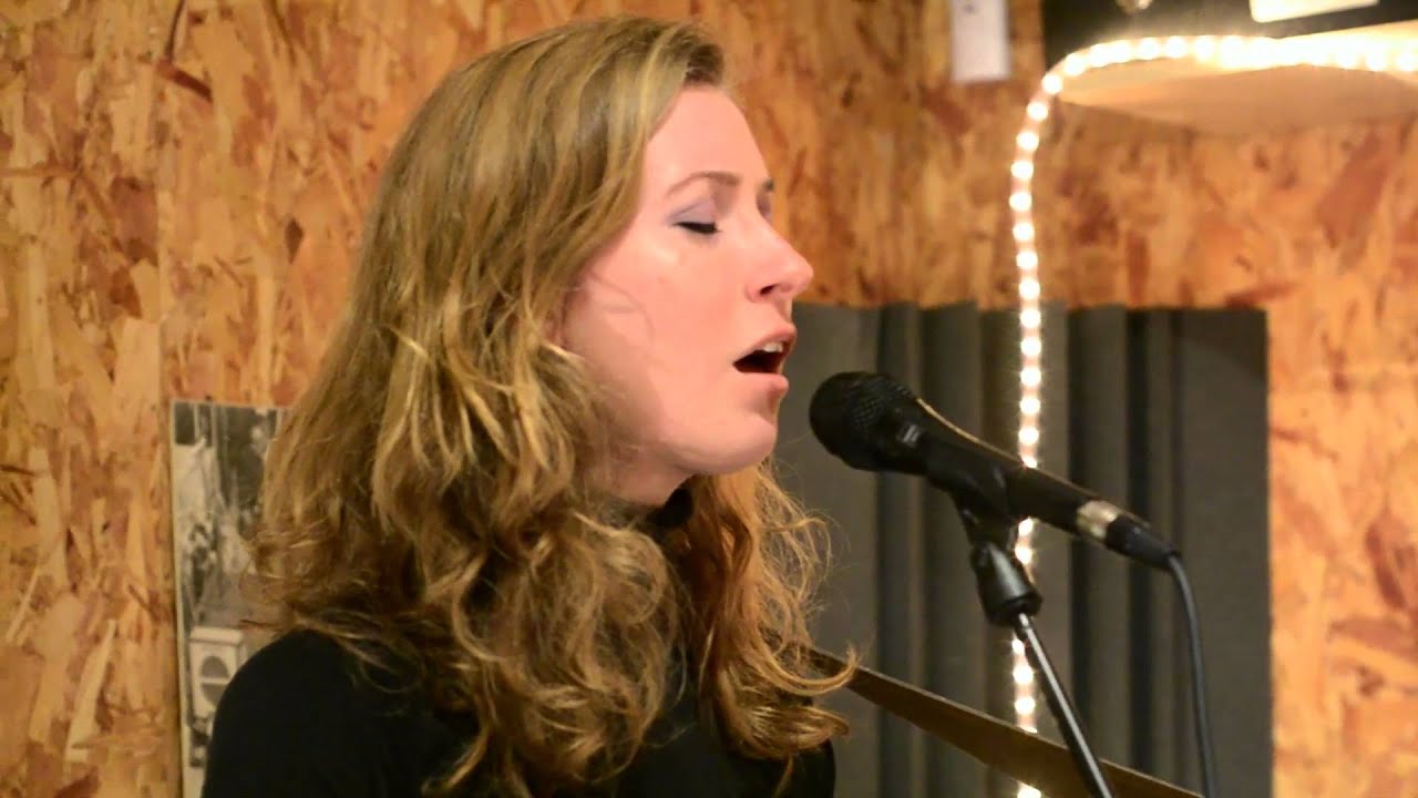 Clean Pete - Denk Je Dat Het Kan (Onder Invloed Sessie) - YouTube