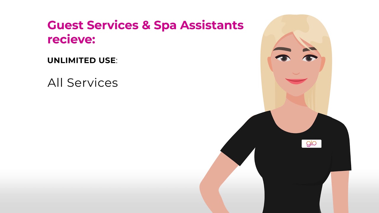 What Is Qvc Employee Discount at Alan Darlington blog