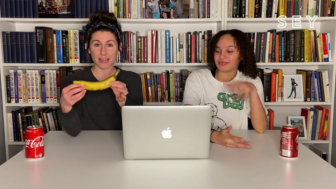 Faith in an Anxious World / Part 1 / Life in an Anxious World (03.30.20 ...