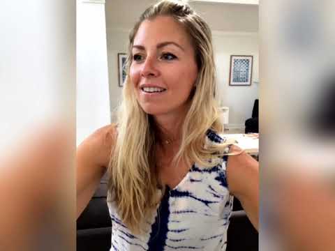 HOL:FIT Talks: Q + A Day!