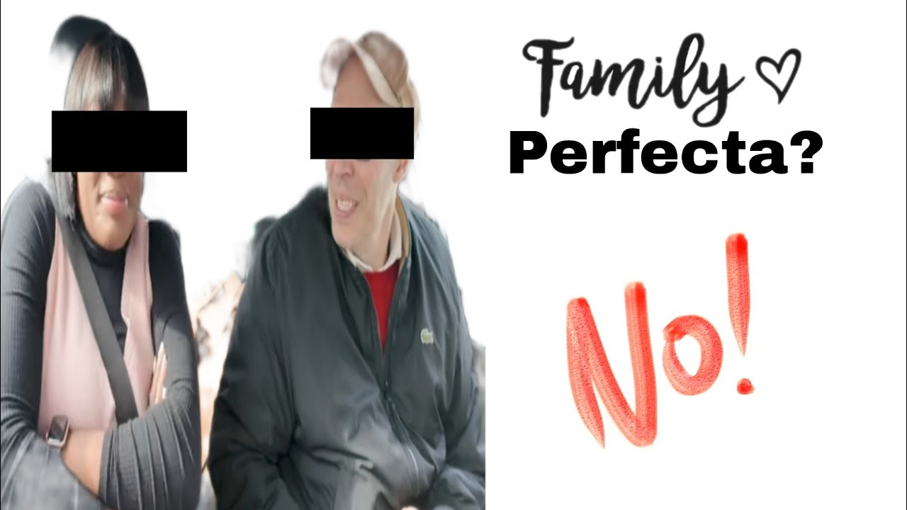 Mar y Fer Vlogs NO HAN SIDO ESTAFADOS 🚨 MIENTEN ‼️ @MaryFerVlogs - YouTube