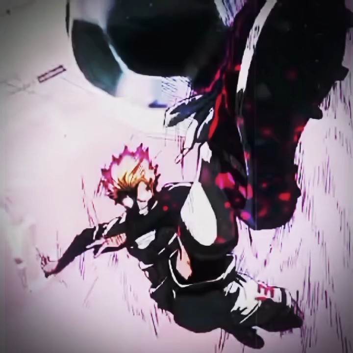 [ZESTY DEMON]Shidou Ryusei Auro edit ☠️ - YouTube