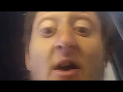 Daniel Larson’s Live Chat Tried To Convince Him The Pentagon Was Just ...