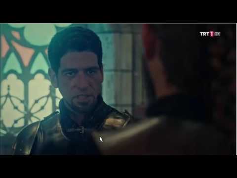 Diriliş Ertuğrul \
