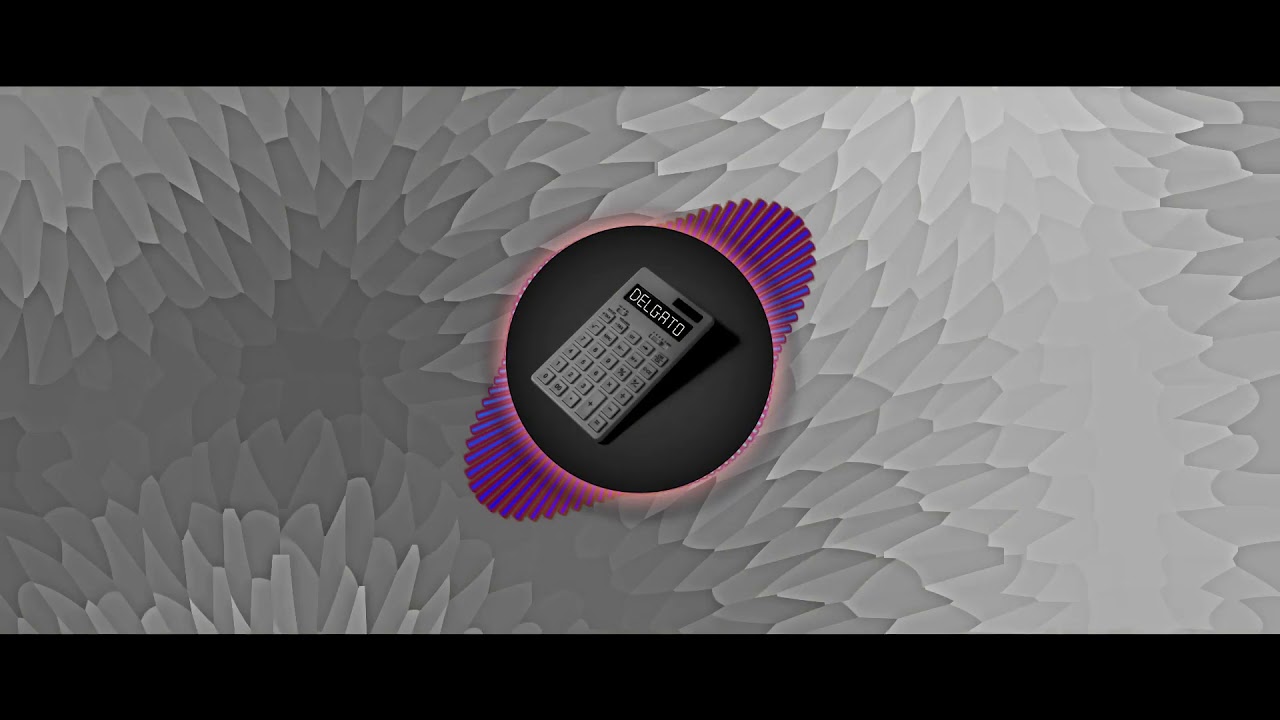 DRAKE x PREME TYPE BEAT - "METHOD" - YouTube