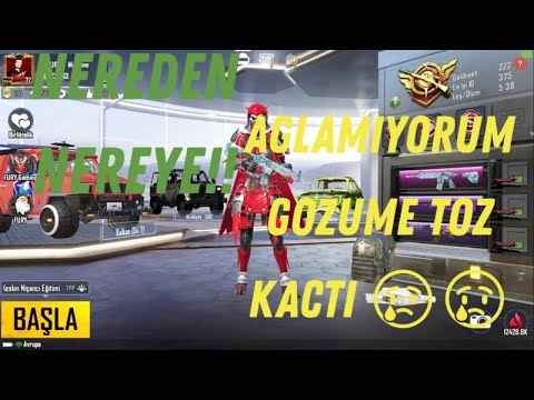 FURY MACHINE YAYINCILIGA BAŞLAMA HİKAYESİ!! ÇOK DUYGULANACAKSIN!!