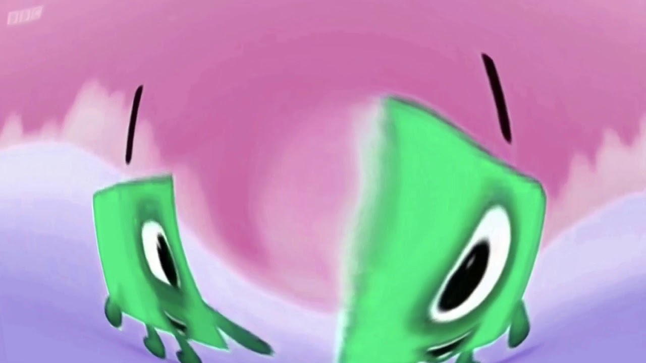 2.0 I KILLED NUMBERBLOCKS THEME SONG - YouTube