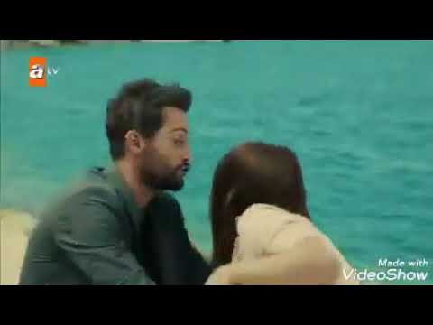 duyPil..Enter No....🎵💖