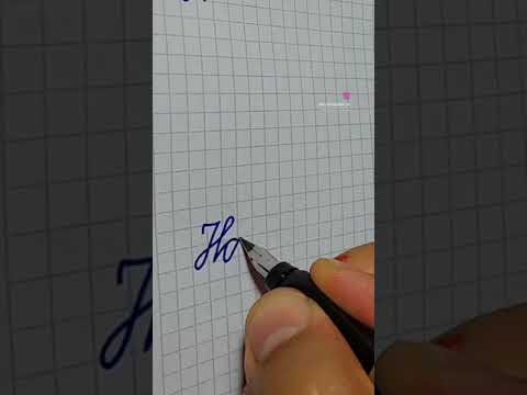 Sevdiklerinizden Halime olanları yorumlarda etiketleyebilirsiniz.