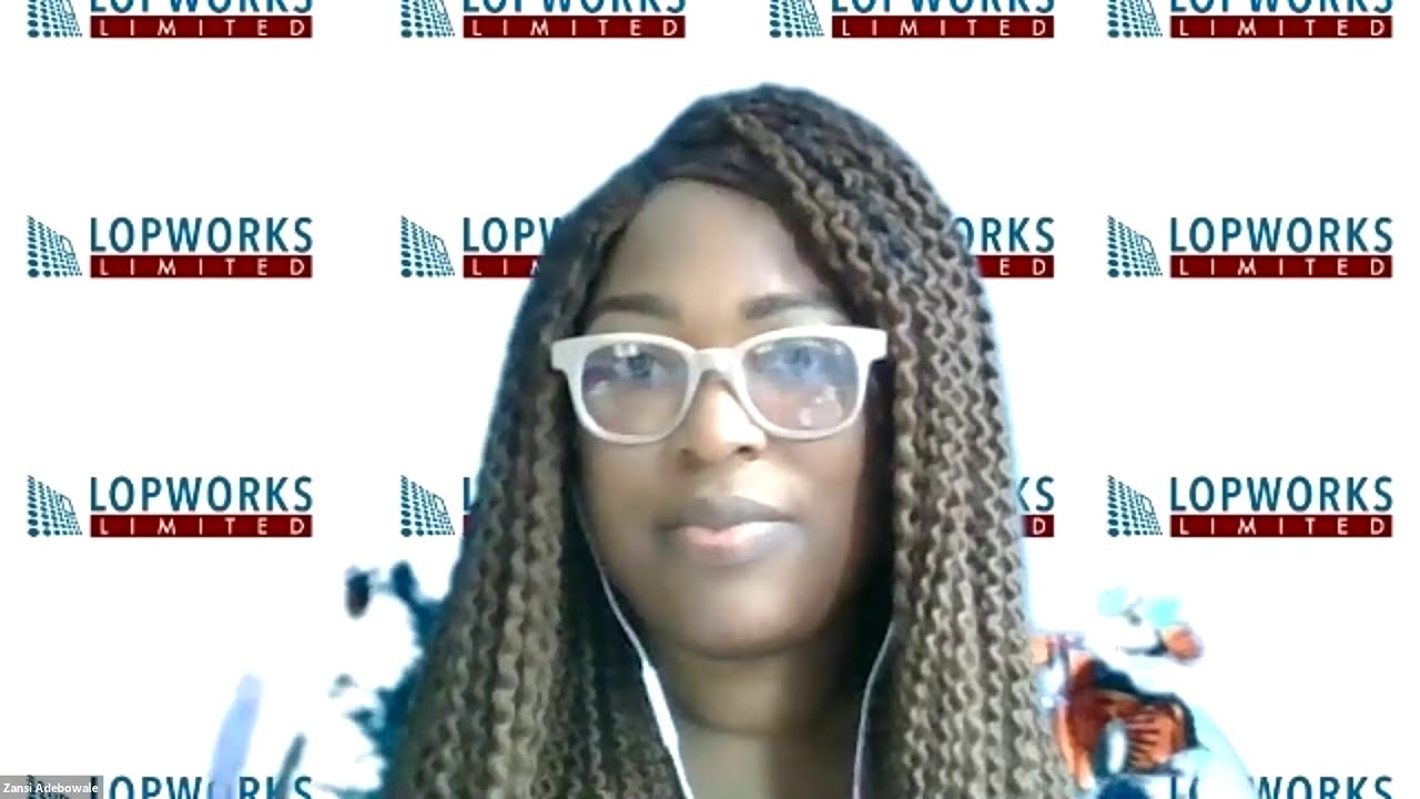 The Superstar Roadmap PART 1 by Myra White, PhD - YouTube