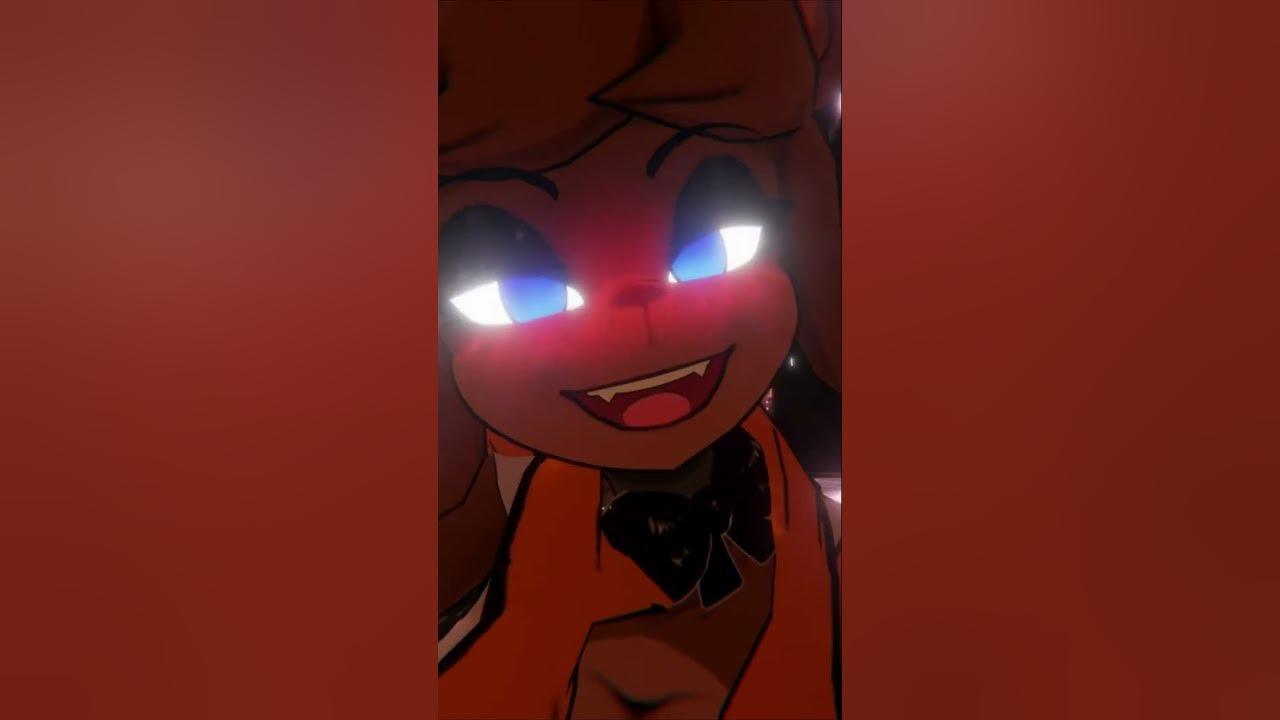All Jumpscares Fap Nights At Frennis Night Club Gameplay Youtube