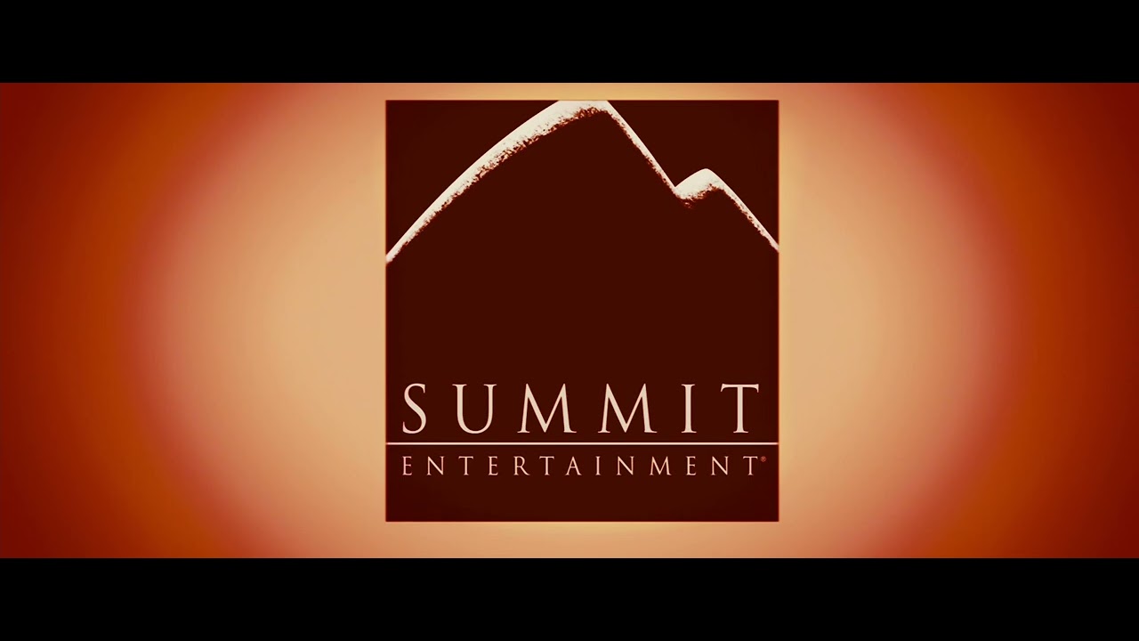 Summit Entertainment (Sorority Row) - YouTube