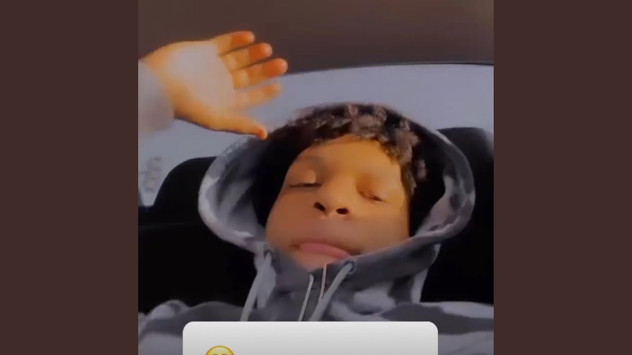 Round Table - YouTube