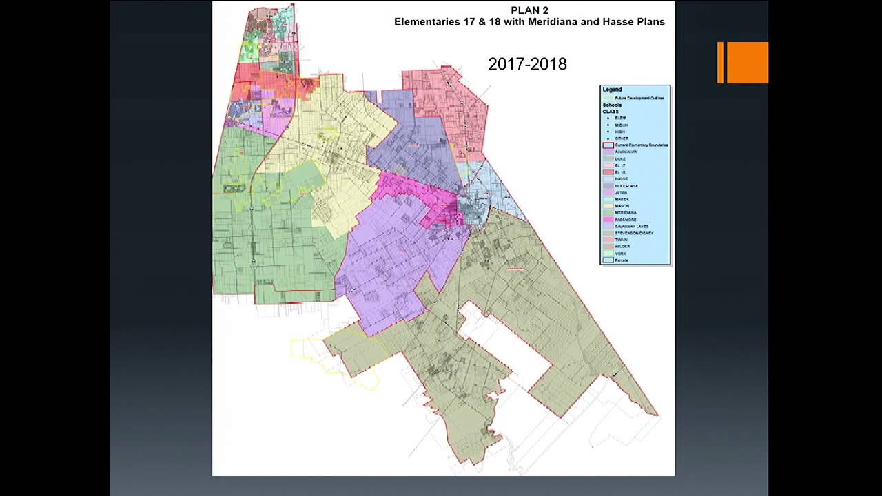 Alvin ISD Board Meeting - 1/12/16 - YouTube