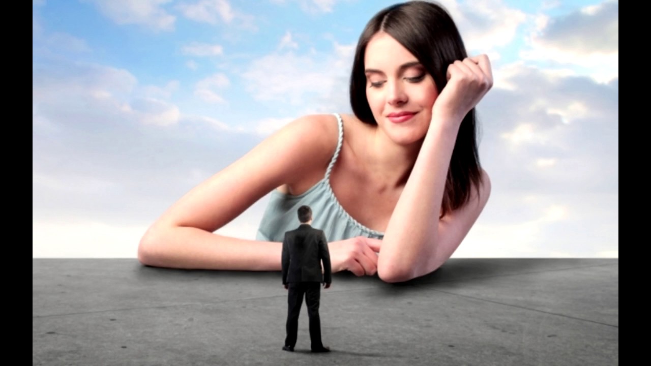 'Rebecca Sounds Reveille' with Luca Majno ~ Part 2 ~ (on TLB) - YouTube