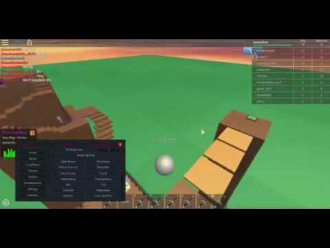 T0PK3K 3.0 and Cerberus Demo - YouTube