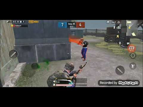 Komik Vs sevenler buyrun izleyin