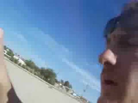 Duct Spinner www.ductspinner.com - YouTube