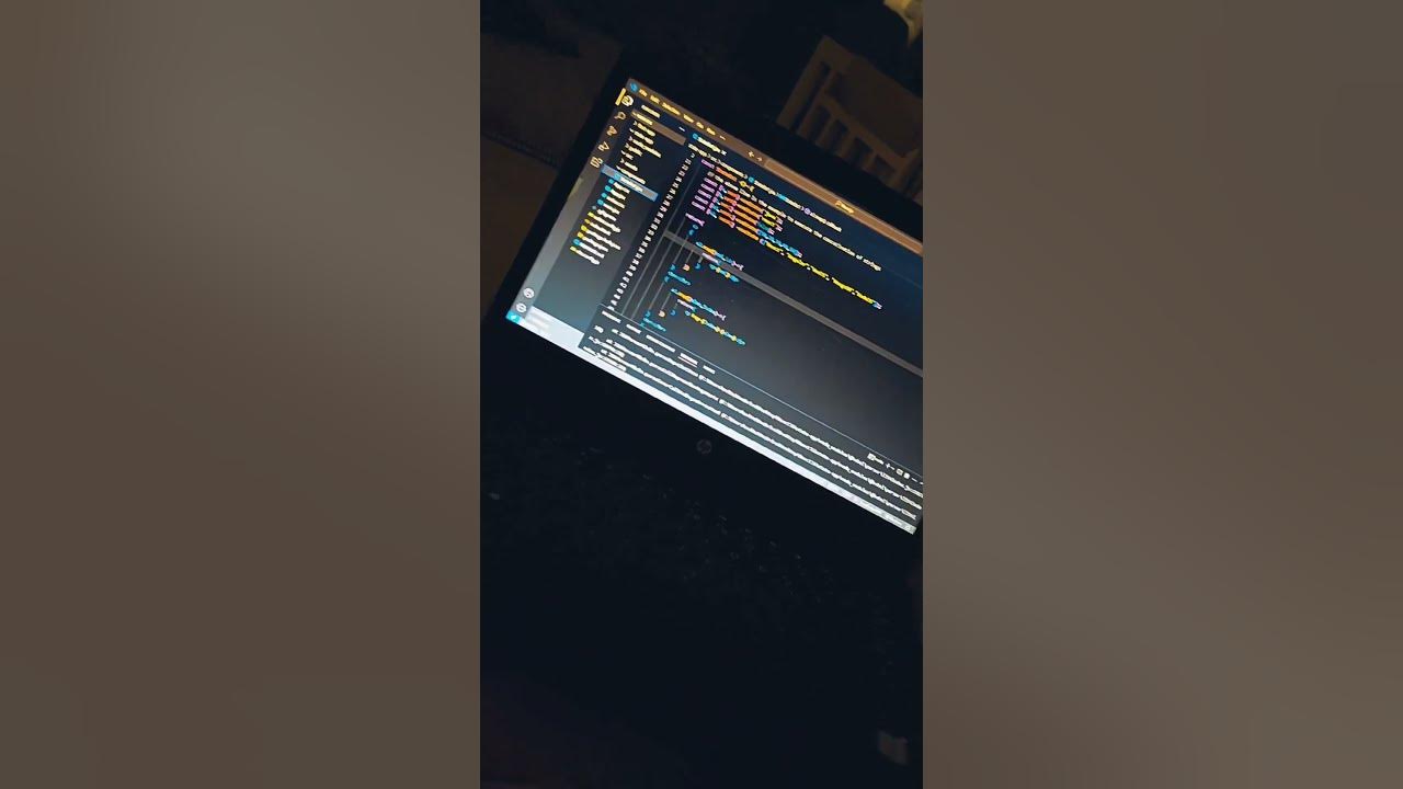 Coding Lover 👨🏻💻 Css And Html Html Css Coding Webdeveloper