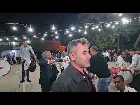 SARIT MEZEREDE ARABİVELDE EDEKOÇ MUSTAFA MEHMET TEKYILDIRIM YALÇIN MÜZİK 0535 417 15 60