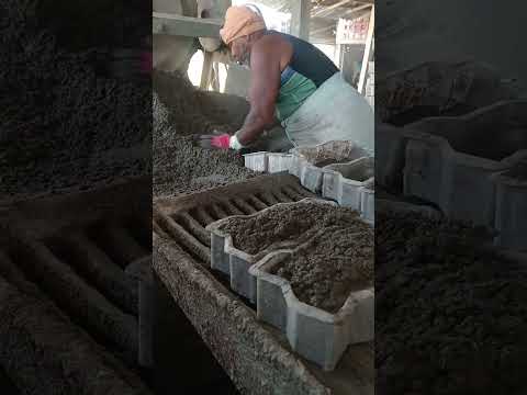 cement ke ETA 🙋🙋🧱🧱 - YouTube