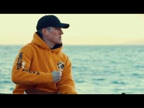Nathan Evans(Sea Shanty)  -  Wellerman  (Lyrics)