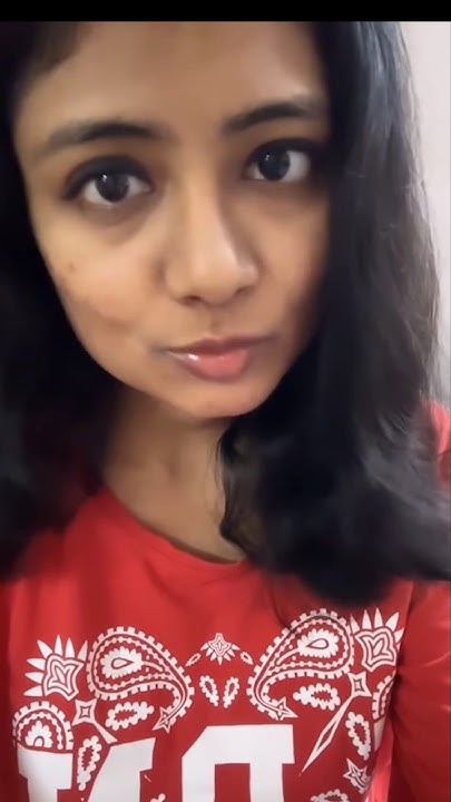 Aishwarya Akka🤩😍 Trendingakkas Youtube