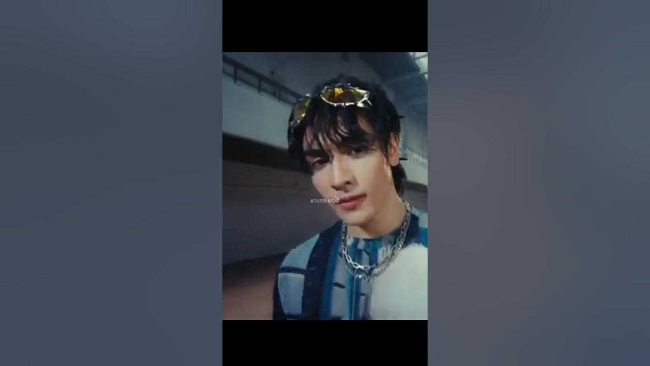 Joong focus(Sadistic)🔥#joongdunk#joong#DUNK#d_u_n_g_j_a_n_g#theheartkillers#joongarchen# ...