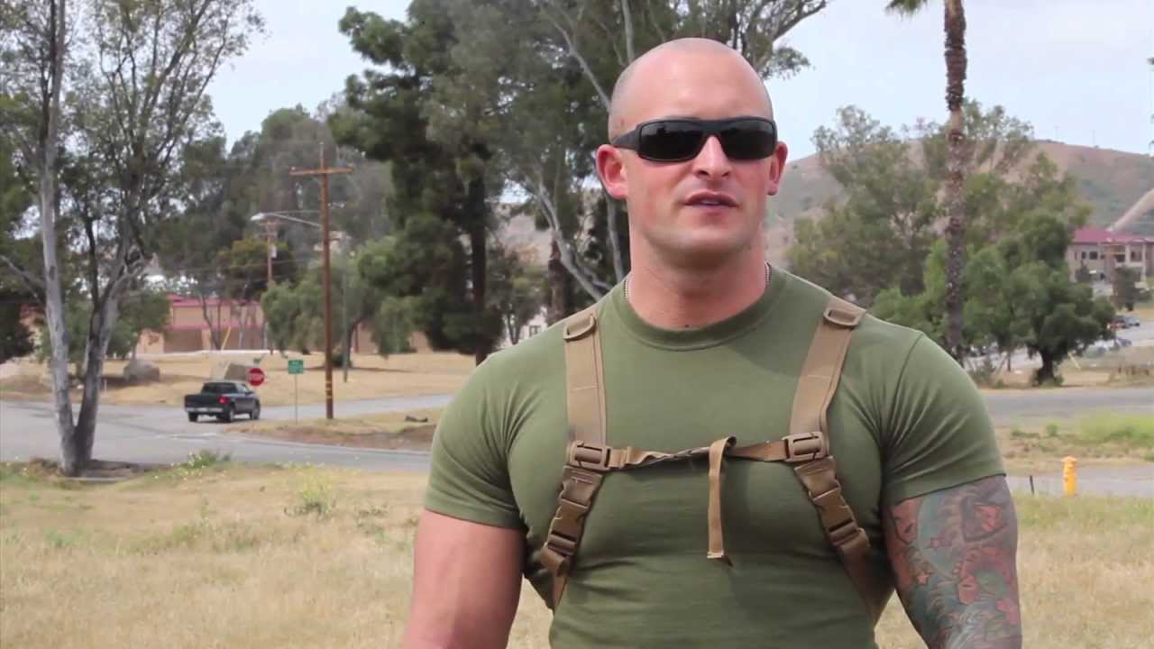 9th Communication Battalion Marines Compete in Field Meet | MiliSource ...