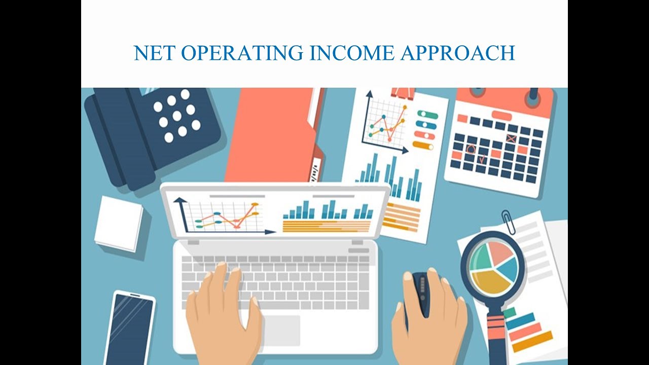 THEORIES OF CAPITAL STRUCTURE- NET OPERATING INCOME APPROACH - YouTube