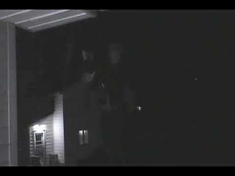 The Chimbley Sweep By the Decemberists - YouTube