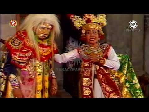 Arja RRI Lawas bagAkhir murdi jro ratna rusni liges gde tomat