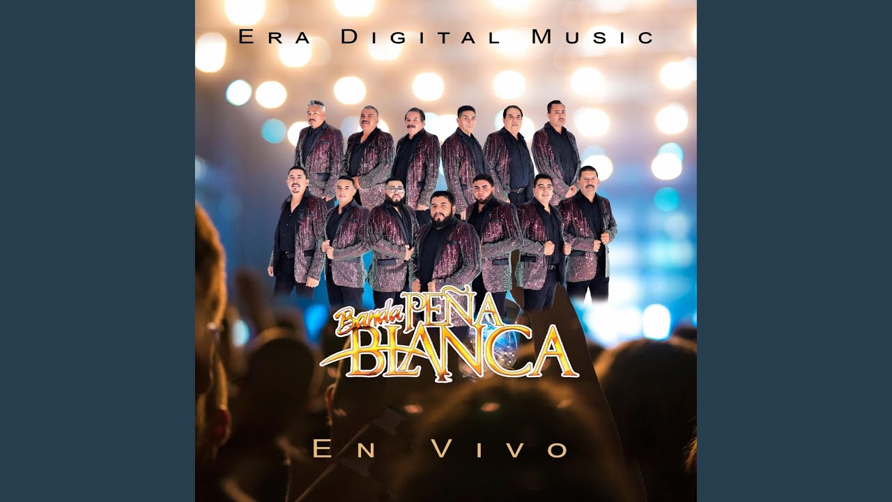 La Mini Mini (En vivo) - YouTube