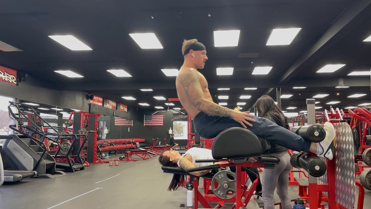 21.03.03. core/quad developer - YouTube