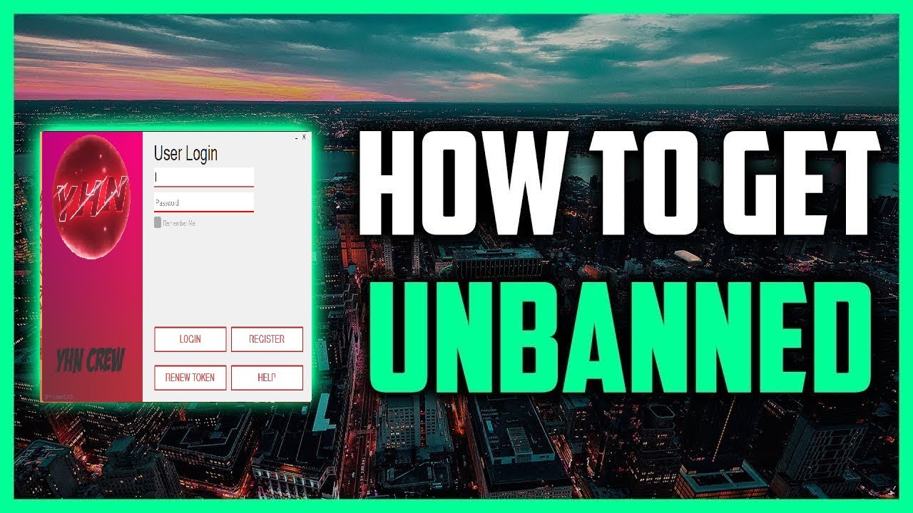 Best free/paid Fortnite HWID Spoofer, Unban method 2022 - YouTube