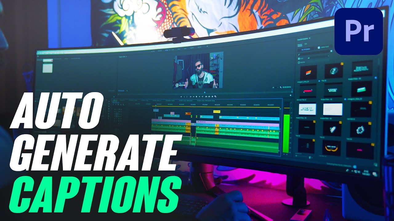 How To Add Subtitles Captions To Your Videos In Premiere Pro YouTube how-to-add-subtitles-captions-to-your-videos-in-premiere-pro-youtube